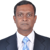 RPA-AI in Healthcare & Pharmaceutical Industry - Netlabs Global IT Services