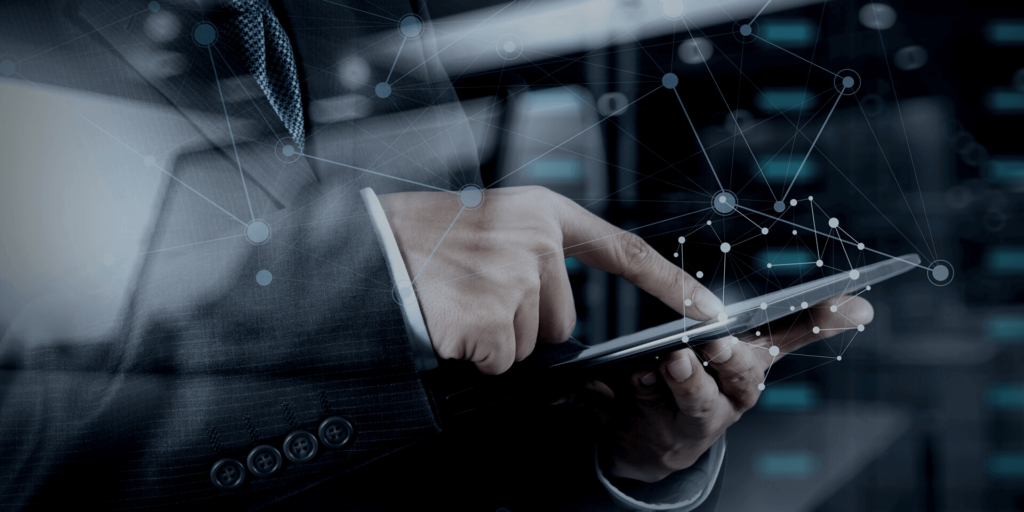 Network Performance Management : Is it essential for your enterprise ...