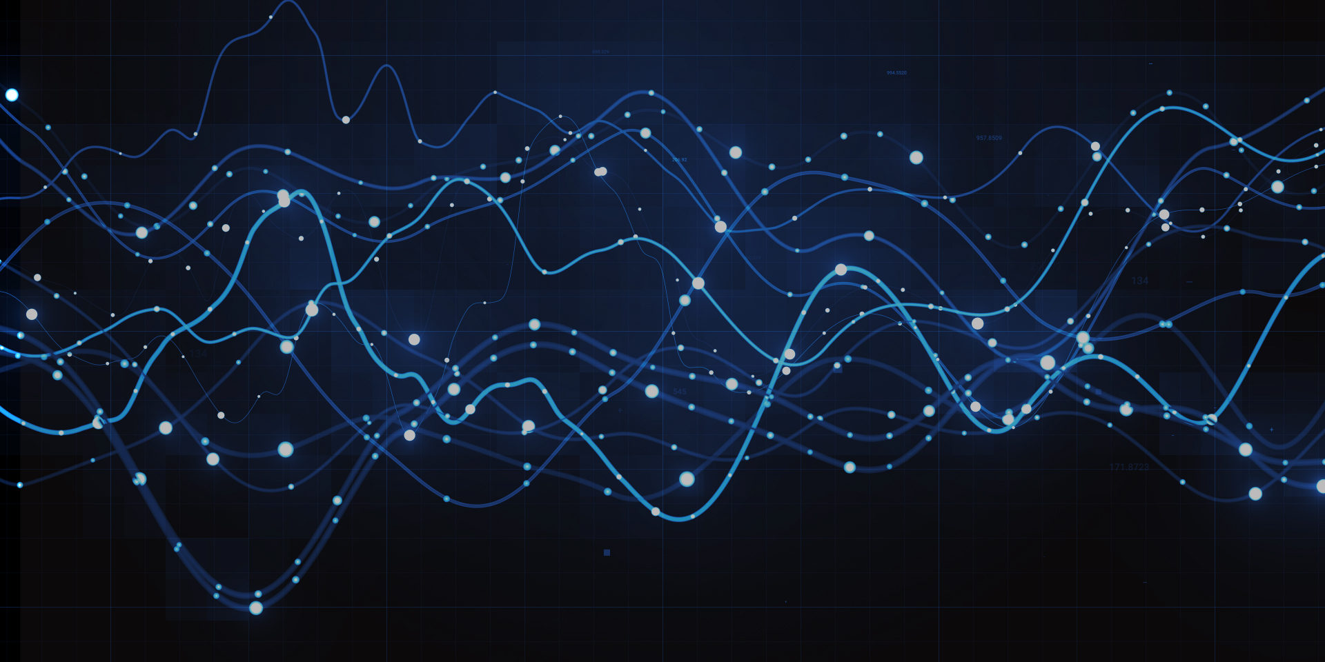 All You Need To Know About Sentiment Analysis Netlabs Global IT Services
