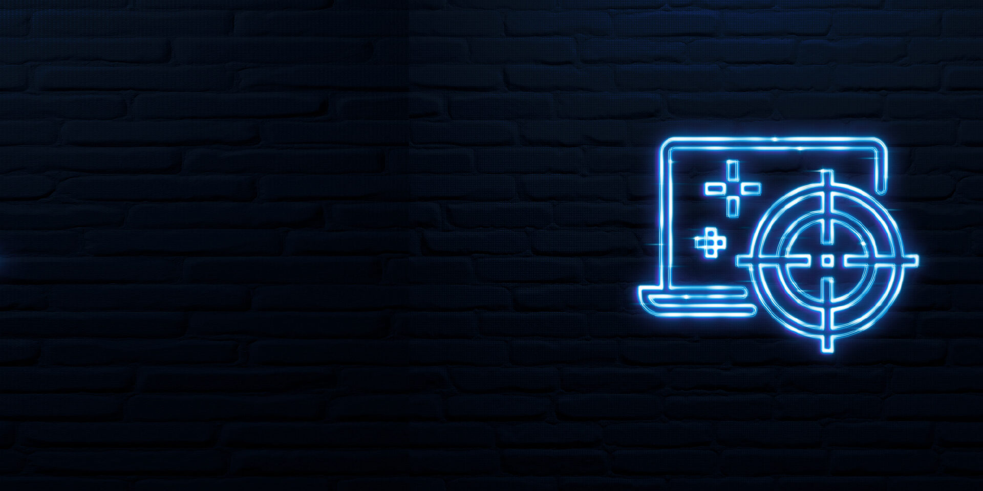 Leverage Ai For Anomaly Detection In Banking Netlabs Global It Services