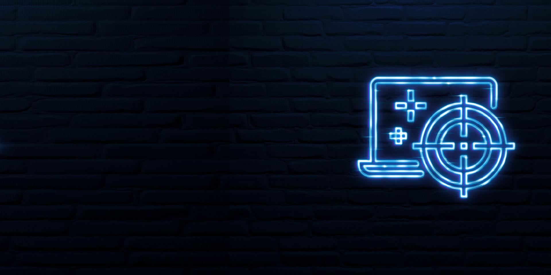 Leverage Ai For Anomaly Detection In Banking Netlabs Global It Services