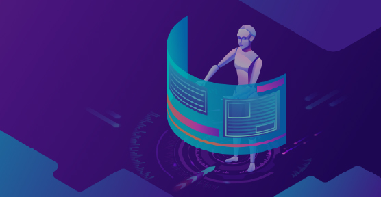 5 Back Office Functions You Should Be Automating Using Rpa And Ai In 2021 Netlabs Global It Services