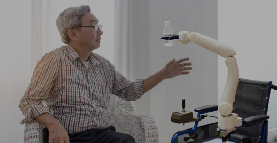 How Artificial Intelligence is gaining greater levels of trust in ...