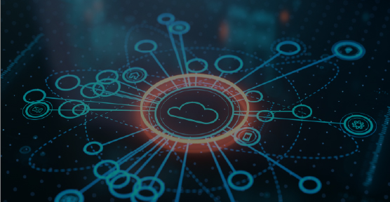 Public Cloud Vs. Data Center Colocation – Choosing the right one ...