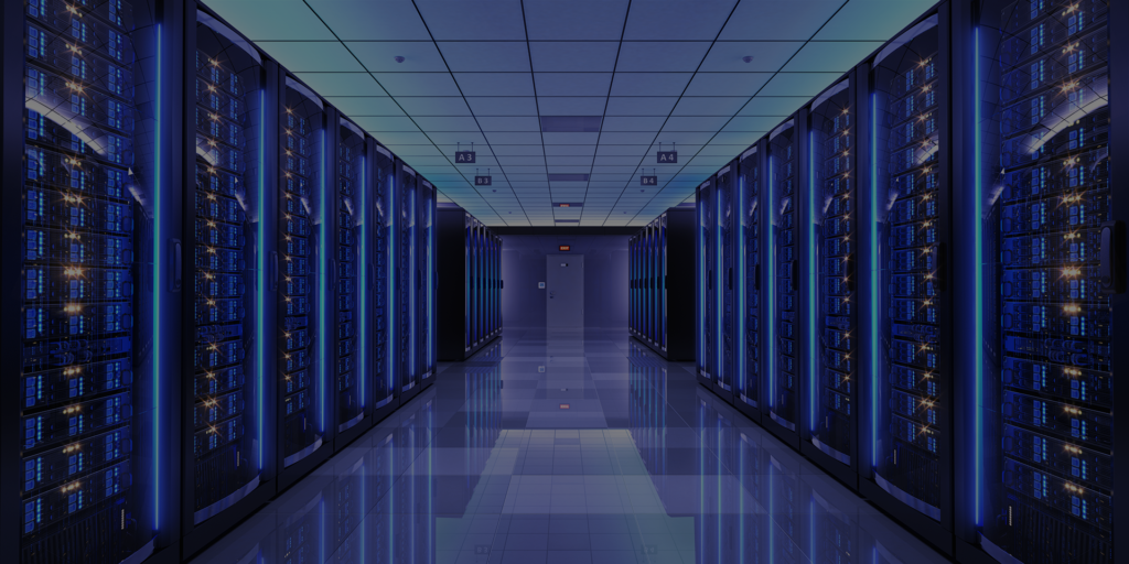 Data Center Interconnection: Its Importance, Types, and Benefits ...