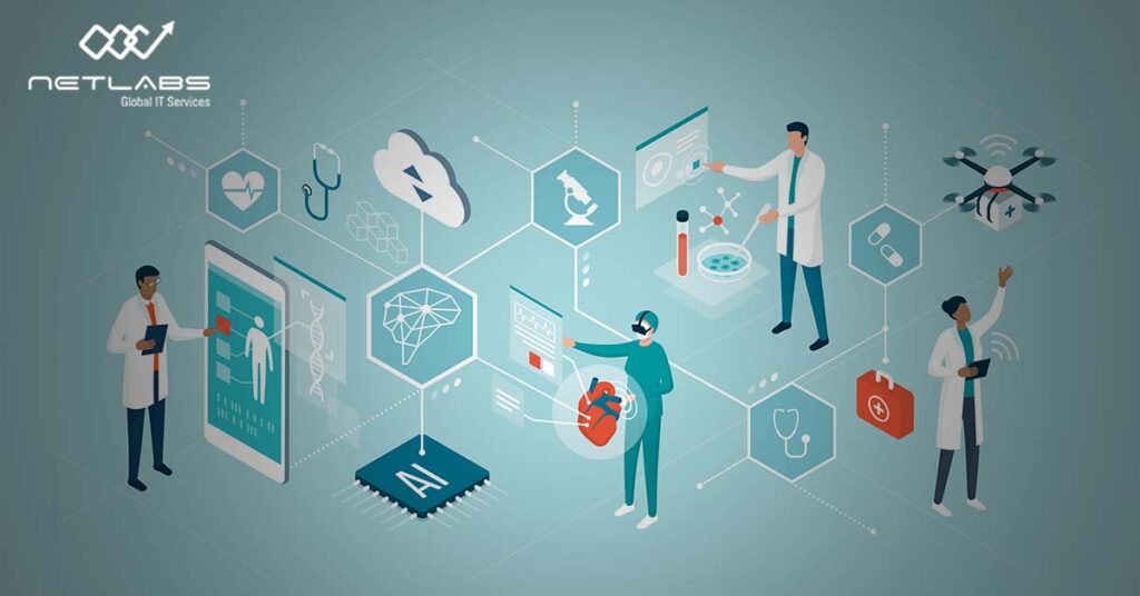 Using Robotic Process Automation to Improve Patient Scheduling ...