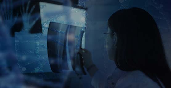 Using Robotic Process Automation To Improve Patient Scheduling Netlabs Global It Services