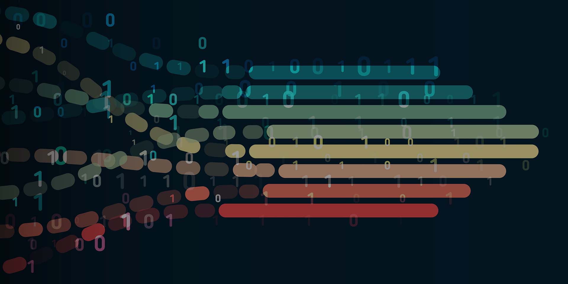 An Inside Look at Storing Unstructured Data on Cloud, On-Premise and ...